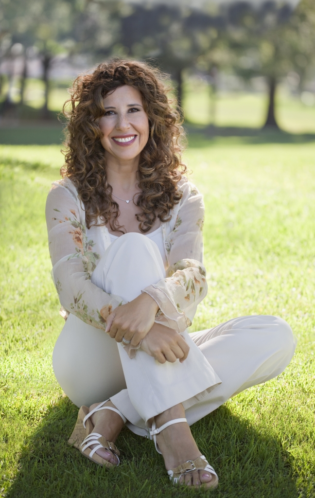 The Aware Show Store – Presenting the Best Products in Consciousness ...